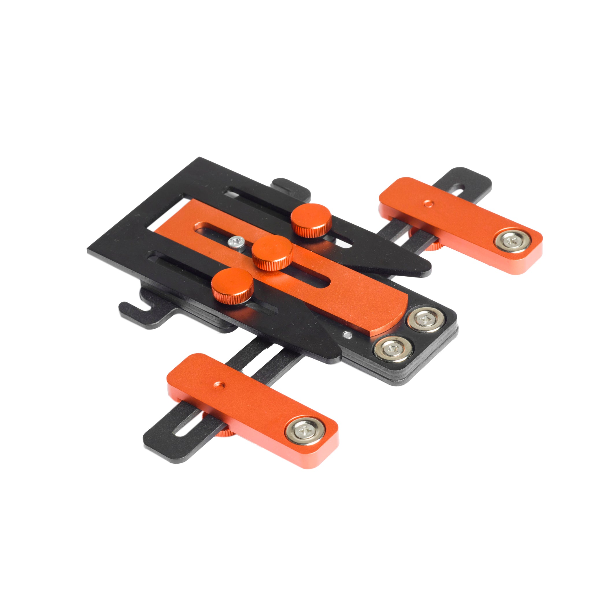 Extendable Magnetic Table (V8 Module) Buy USA Hapstone Free Shipping ...