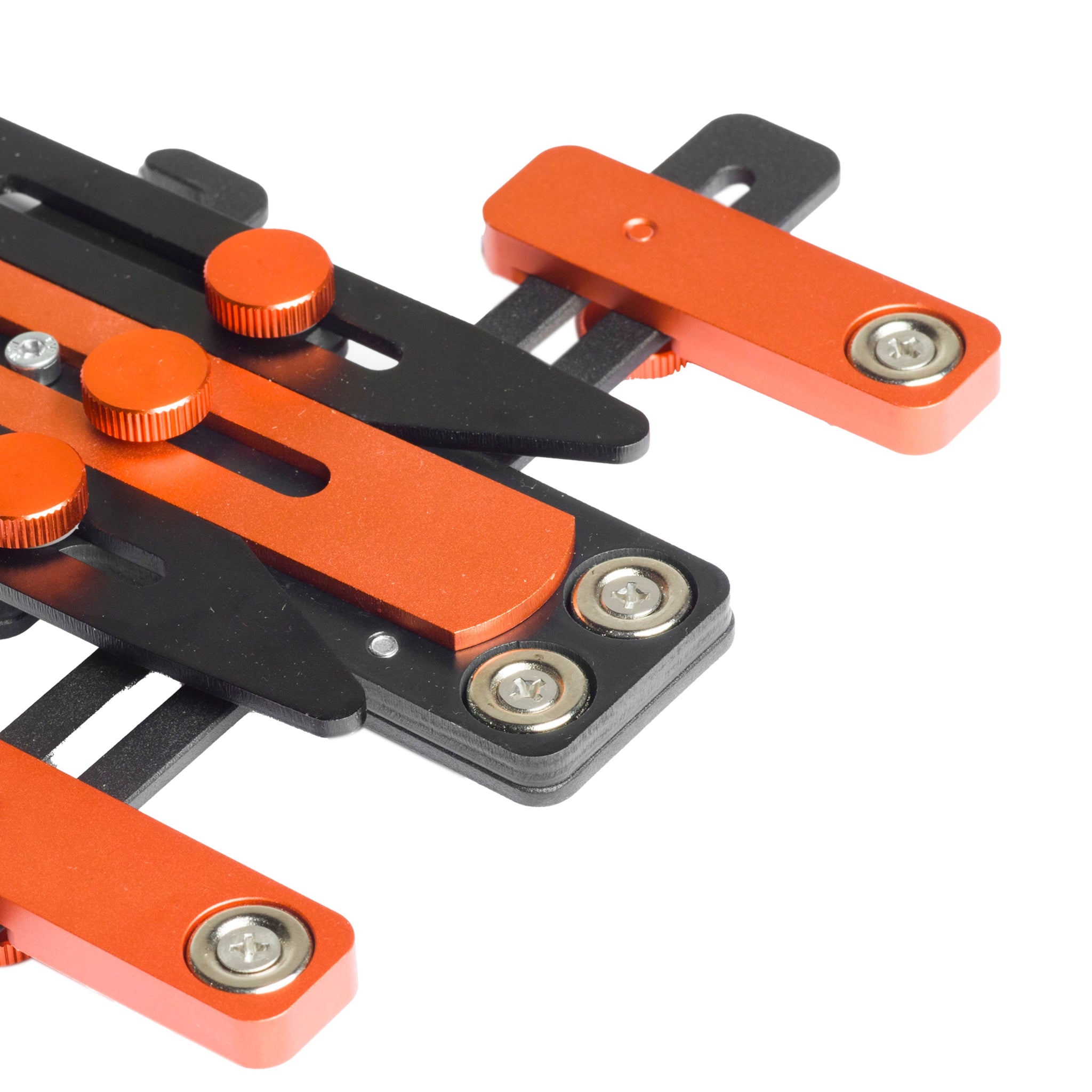 Extendable Magnetic Table (V8 Module) Buy USA Hapstone Free Shipping ...