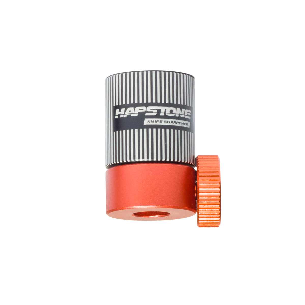 Fine-Tuning Adapter for Hapstone – Hapstone USA