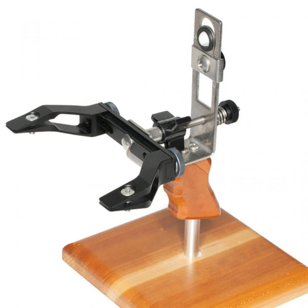 Planeshift Clamps Upgrade for WSPA – Hapstone USA