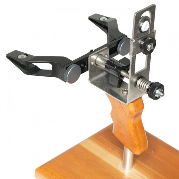 Planeshift Clamps Upgrade for WSPA – Hapstone USA