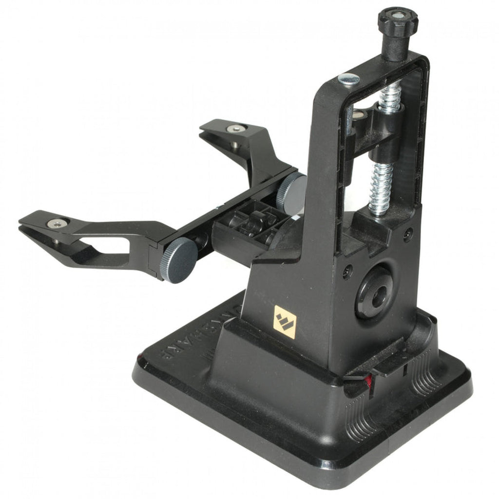 Planeshift Clamps Upgrade for WSPA – Hapstone USA