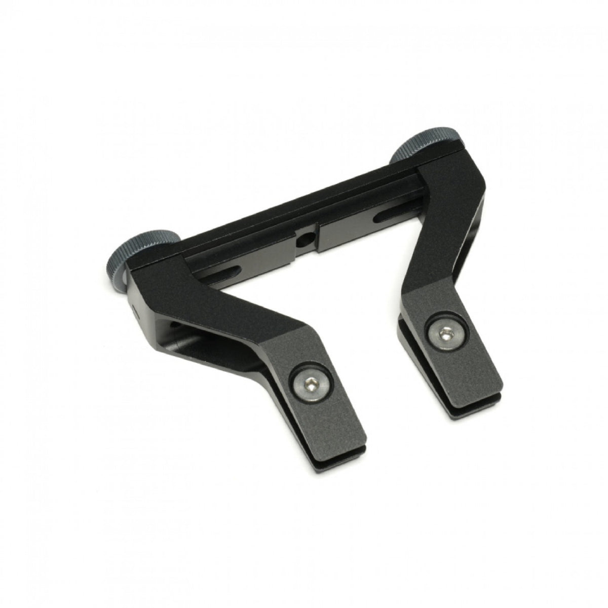 Planeshift Clamps Upgrade for WSPA – Hapstone USA