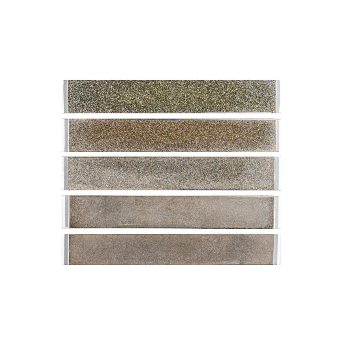 Hapstone Start Diamond stones set Buy USA – Hapstone USA