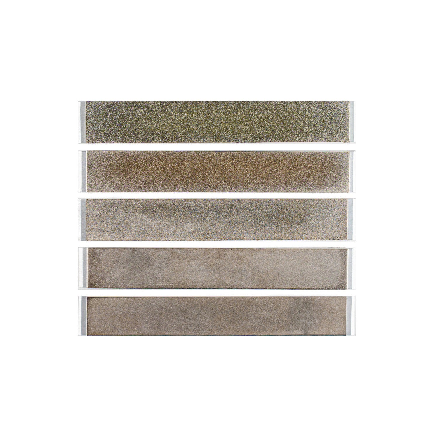 Hapstone Start Diamond stones set Buy USA – Hapstone USA
