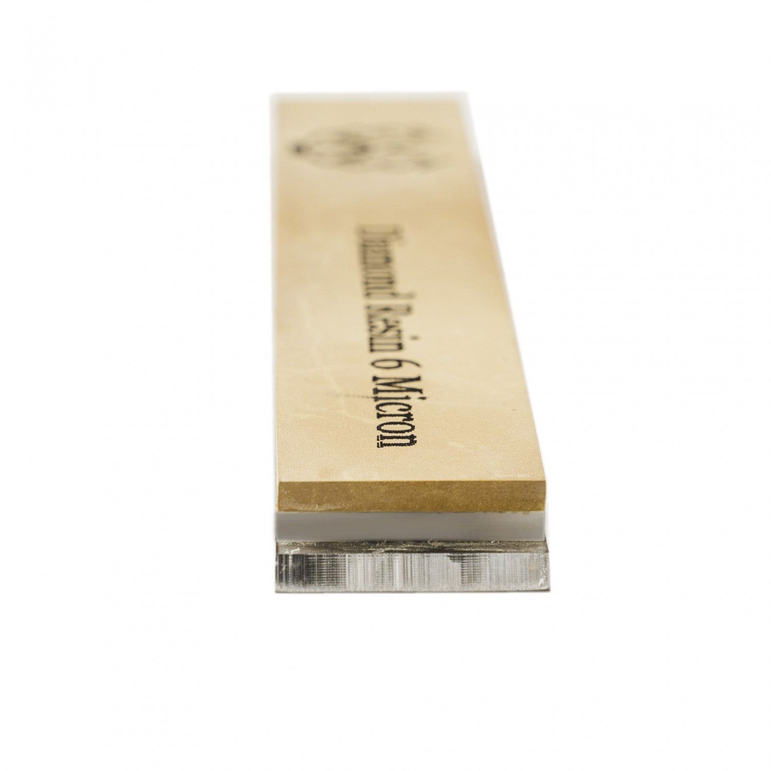 Jende Resin Bonded Diamond – Hapstone USA