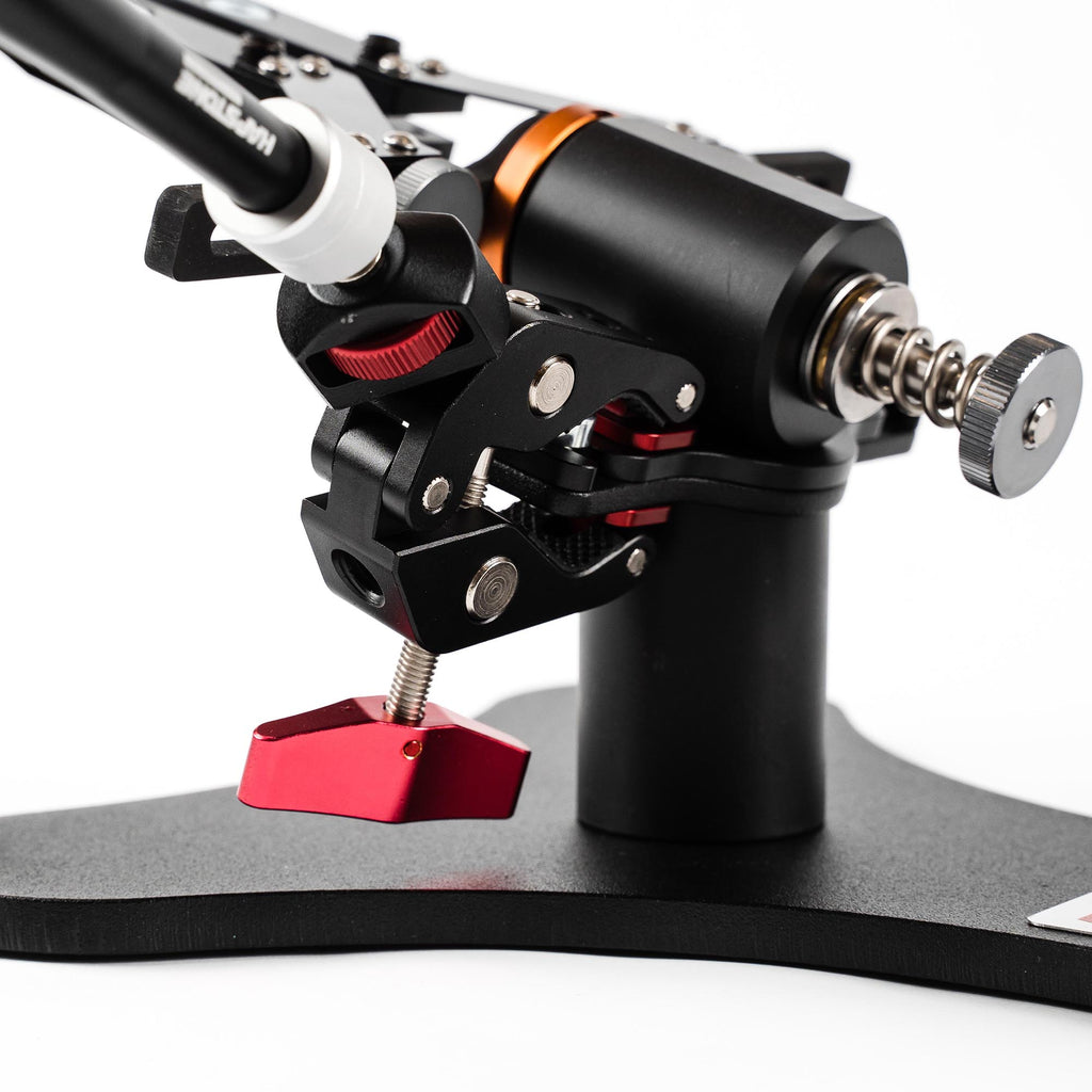 Hapstone Lighting System – hapstone-usa