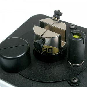 Edge-On-Up PT50A Industrial Sharpness Tester – hapstone-usa