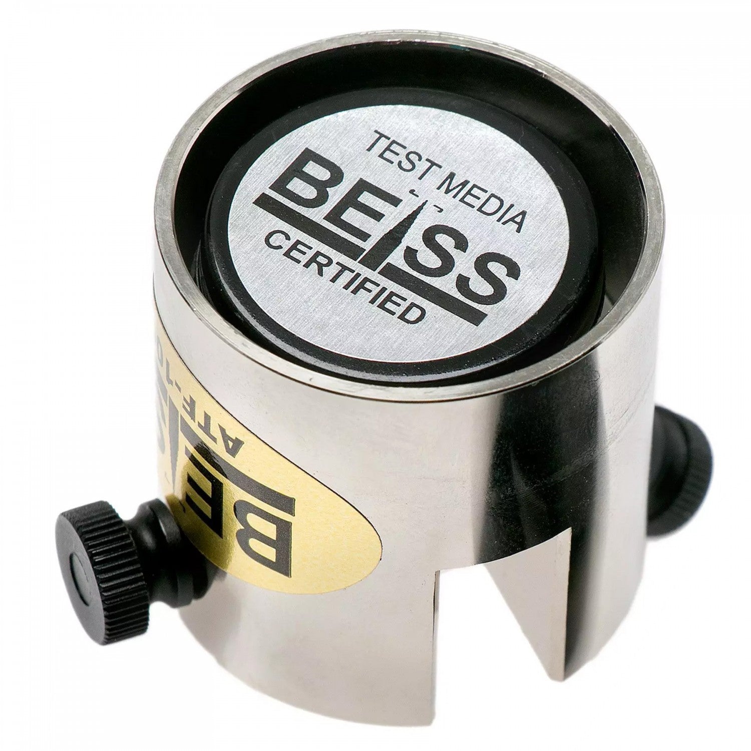 Edge-On-Up PT50A Industrial Sharpness Tester – Hapstone USA