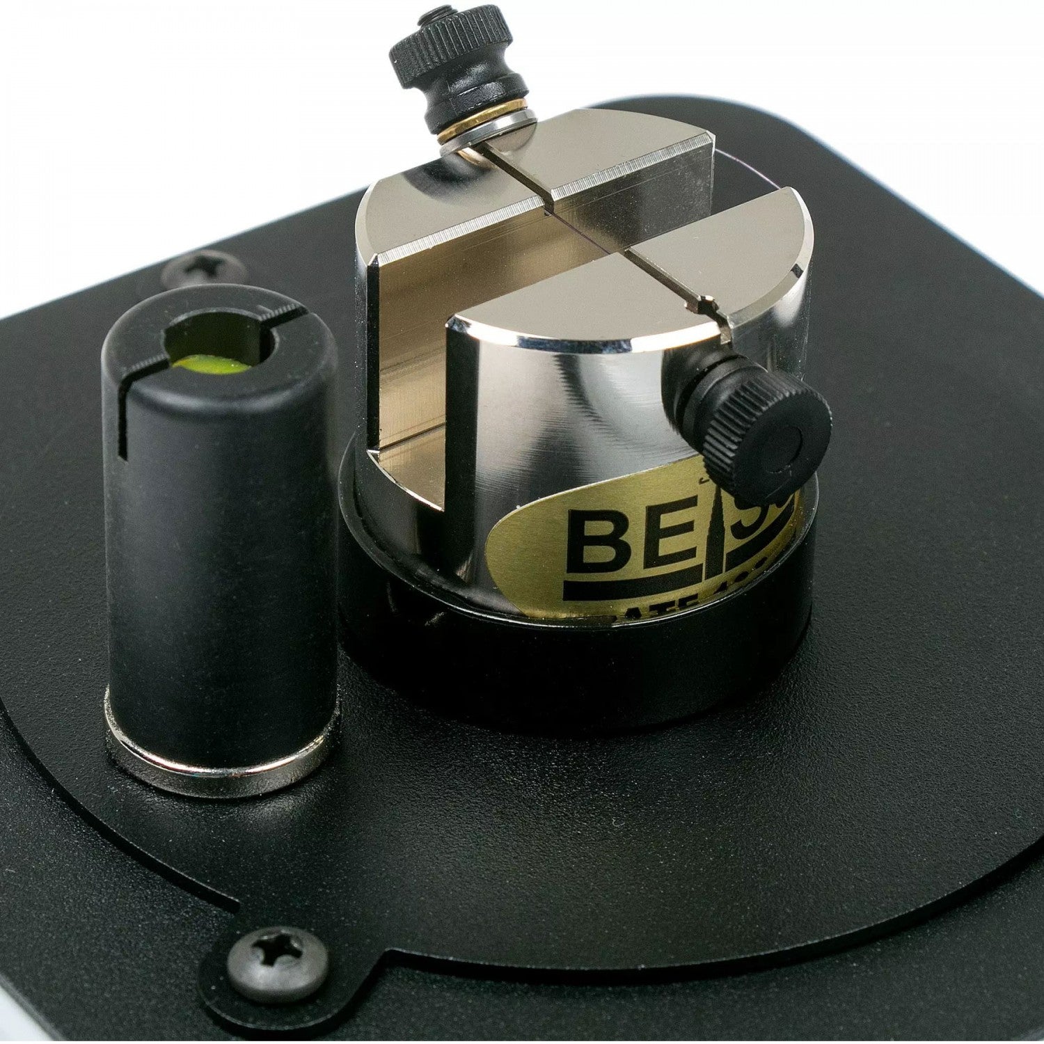 Edge-On-Up PT50B Professional Sharpness Tester – Hapstone USA