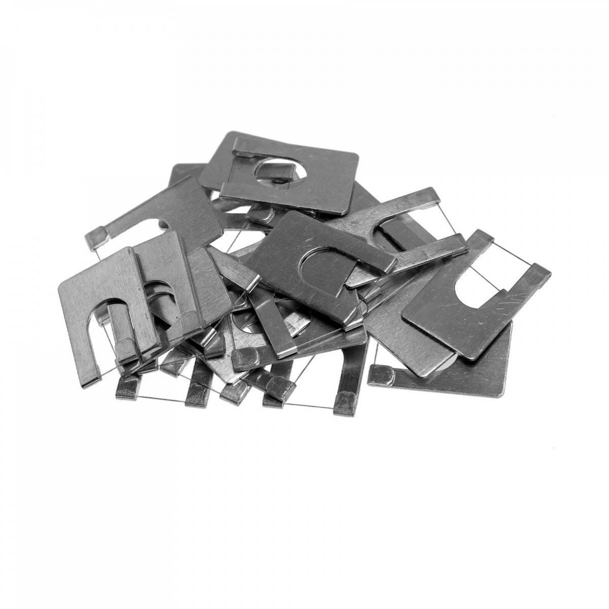 Edge-On-Up PT50C Home Sharpness Tester – Hapstone USA