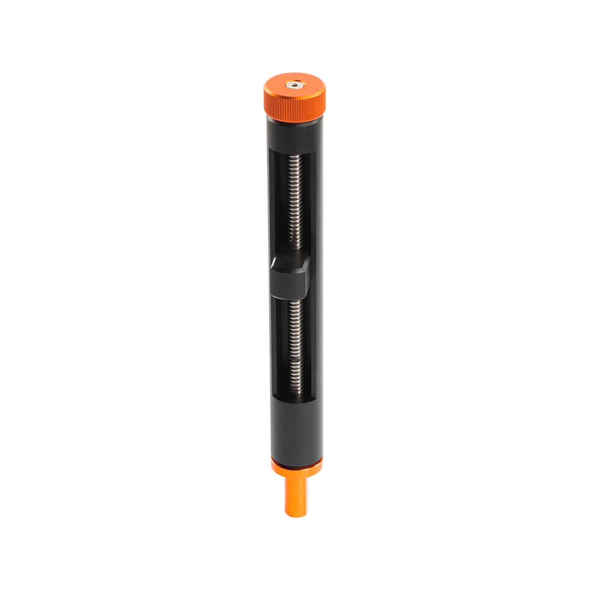 Buy Precise angle adjuster for Hapstone RS in the USA – Hapstone USA