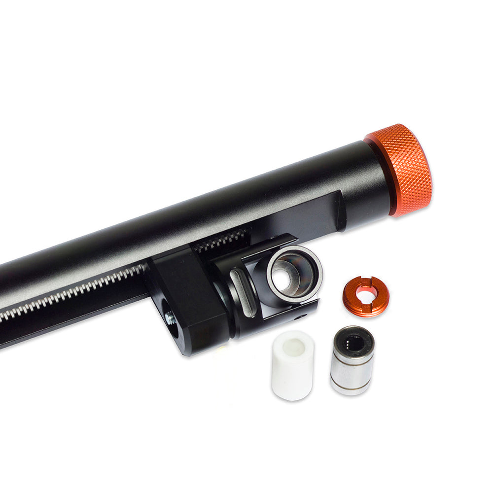 Precise angle adjuster for Hapstone R1/R2/M3/V8 – Hapstone USA