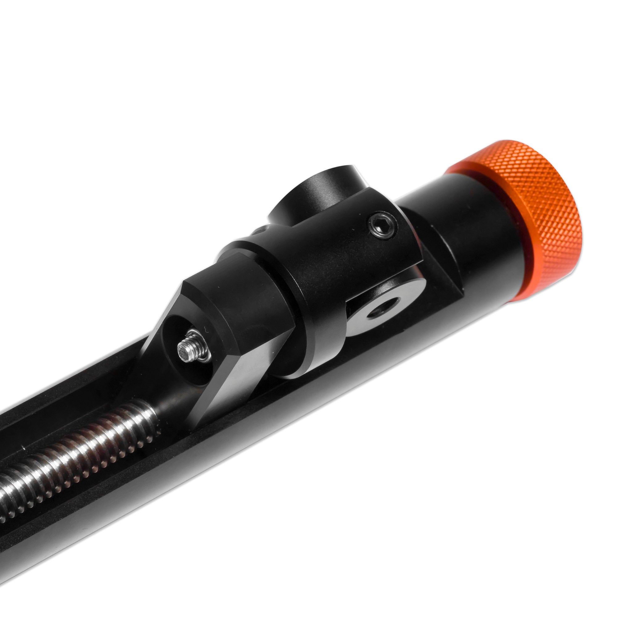 Precise angle adjuster for Hapstone R1/R2/M3/V8 – Hapstone USA