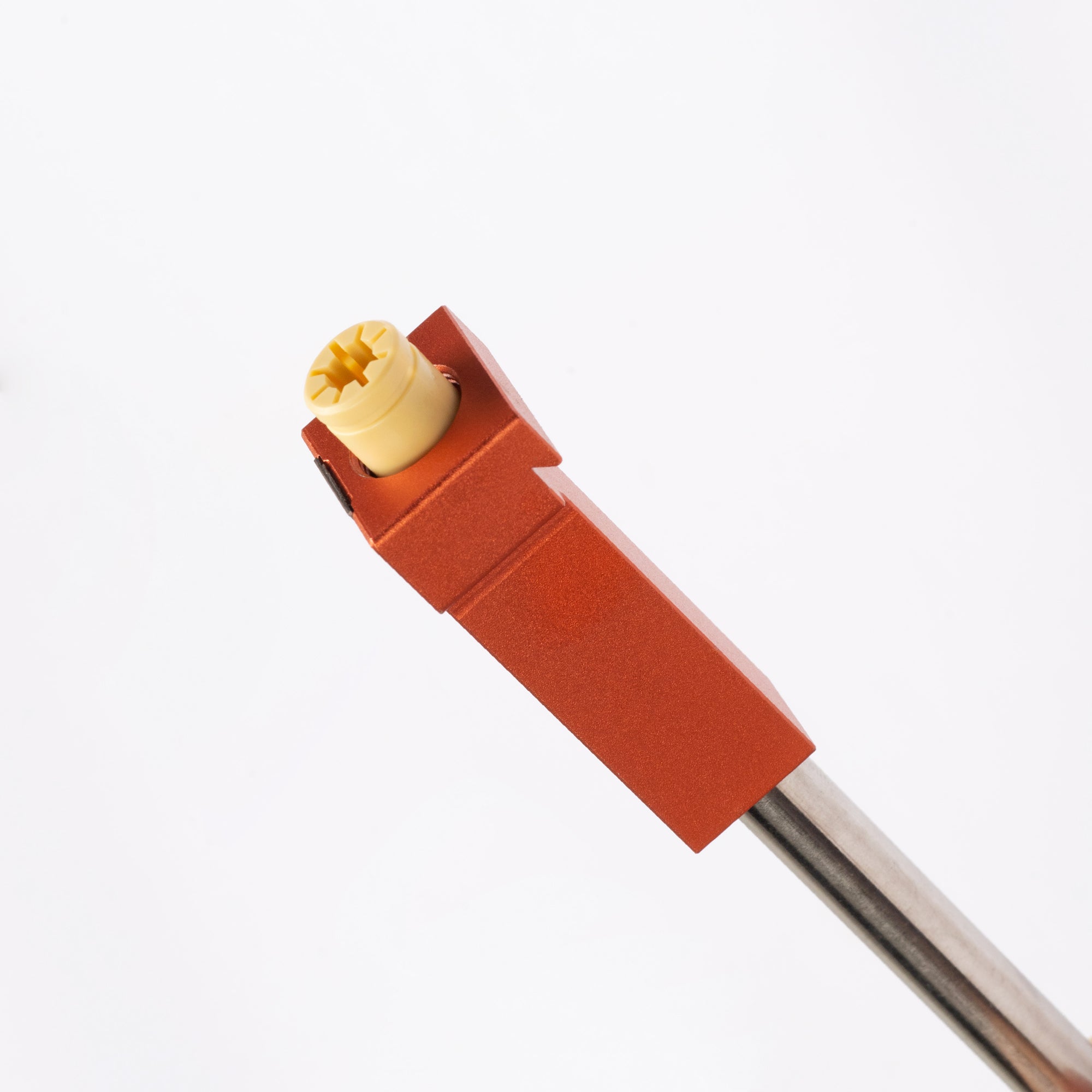 Replacement Linear Bearing Solid Polymer for Hapstone – Hapstone USA
