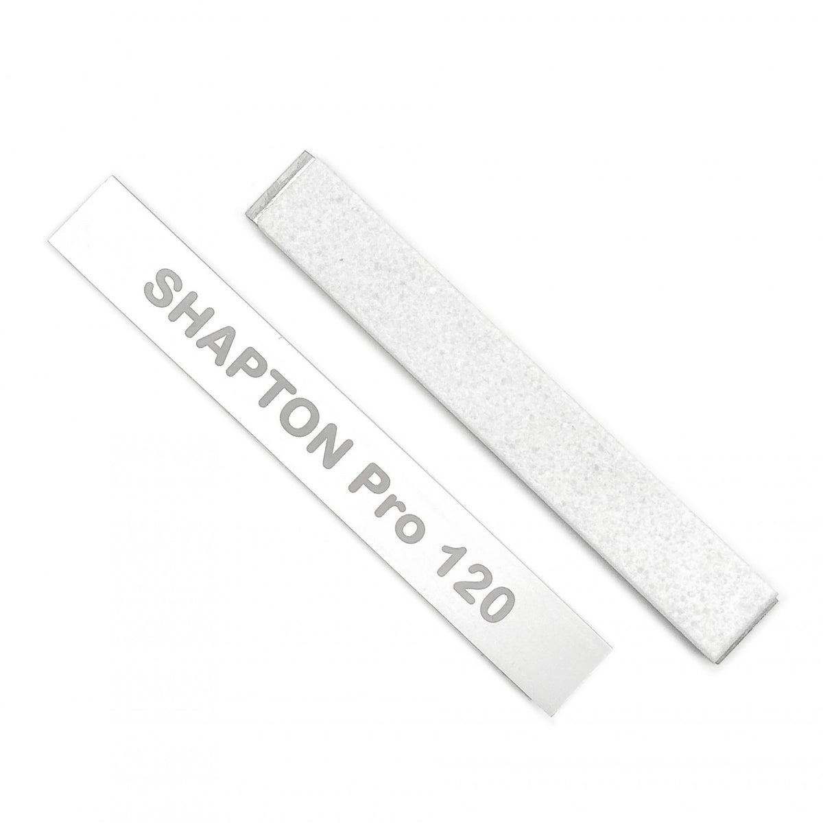 Shapton Pro (Kuromaku) – Hapstone USA