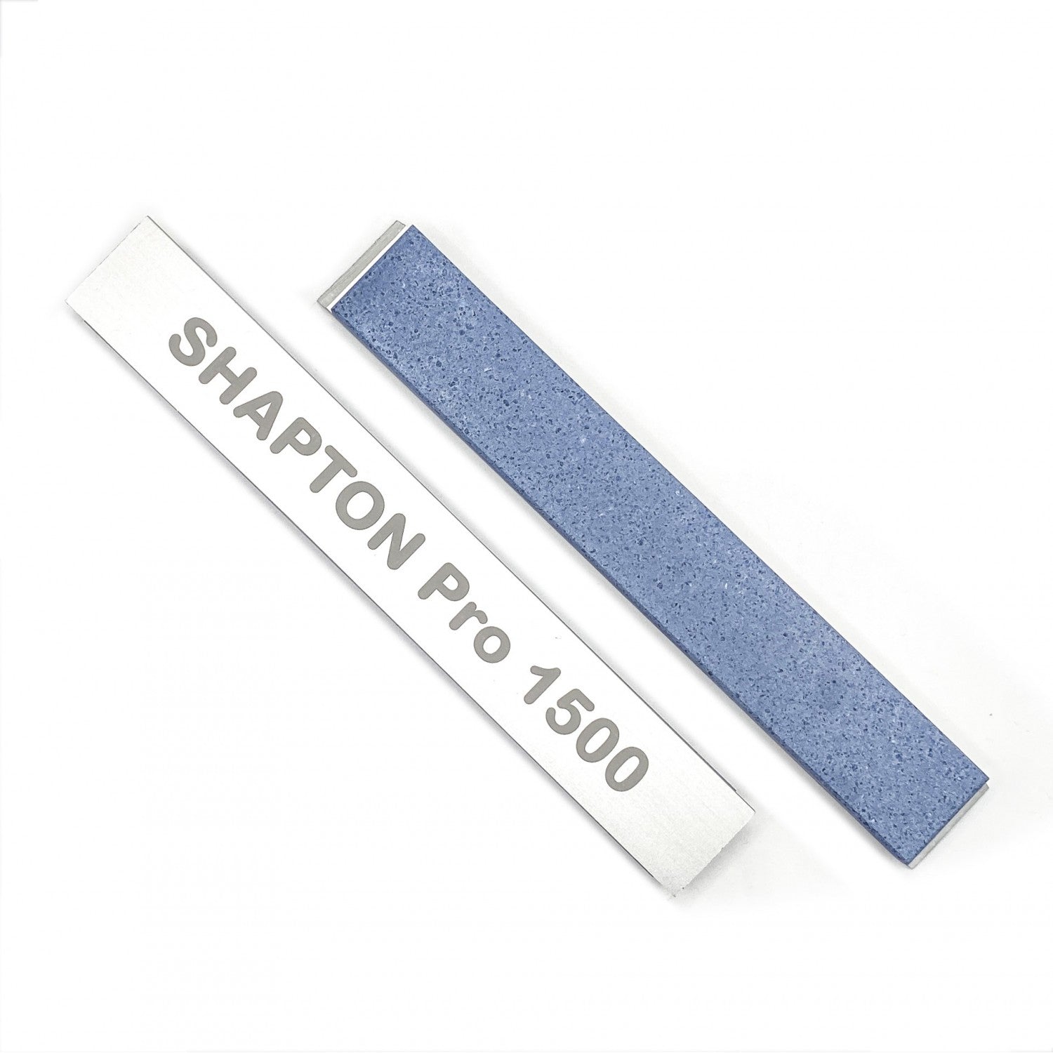 Shapton Pro (Kuromaku) – Hapstone USA