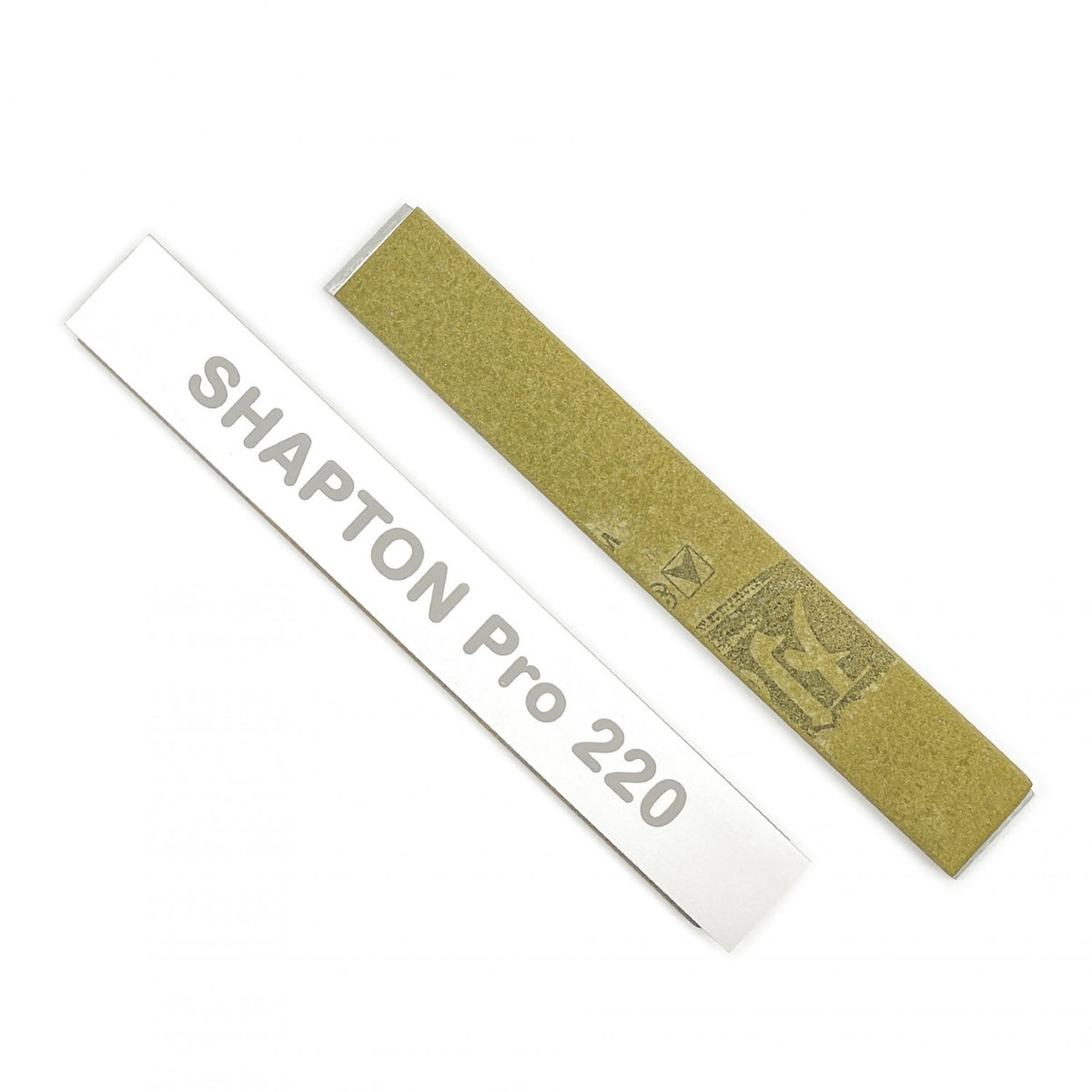 Shapton Pro (Kuromaku) – Hapstone USA