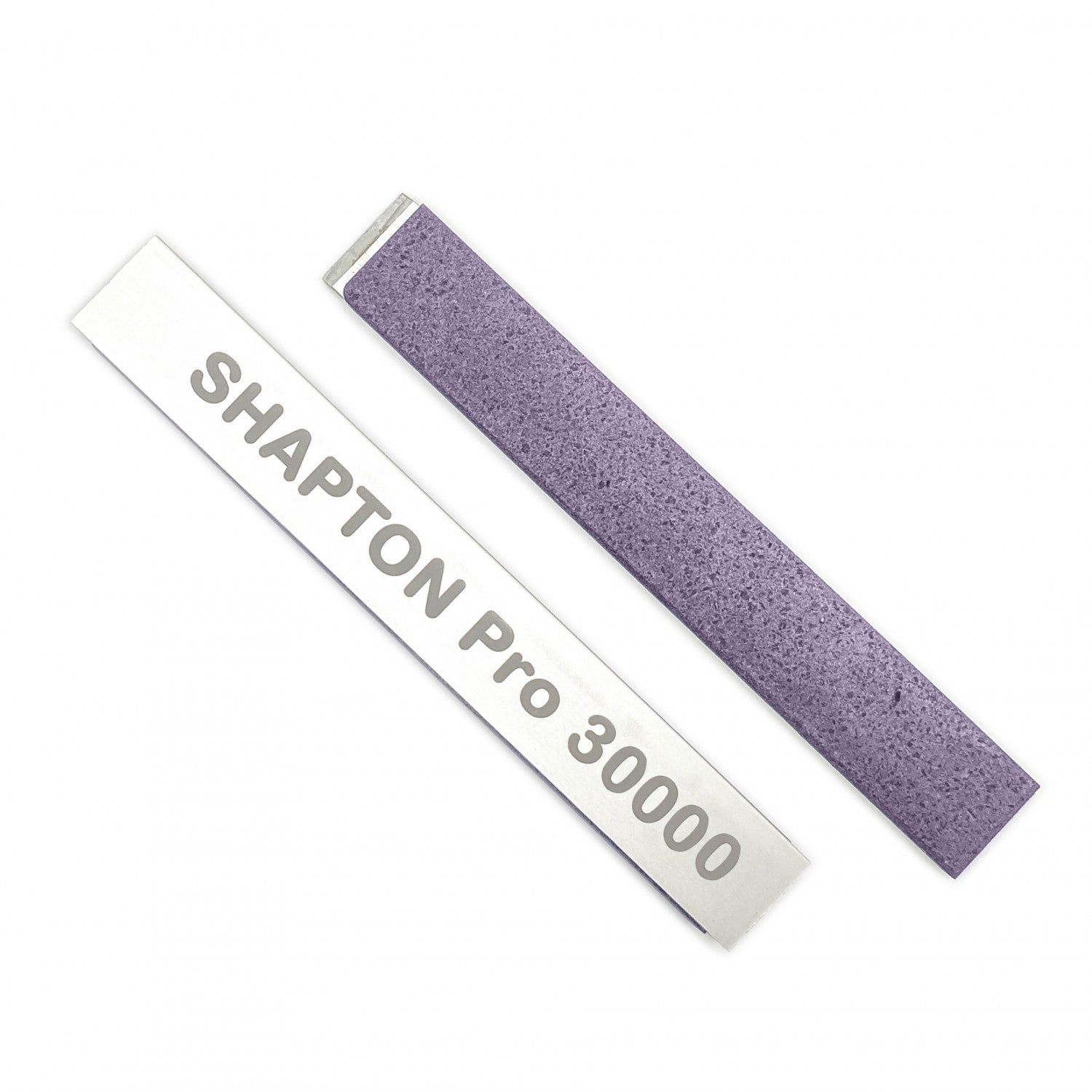 Shapton Pro (Kuromaku) – Hapstone USA