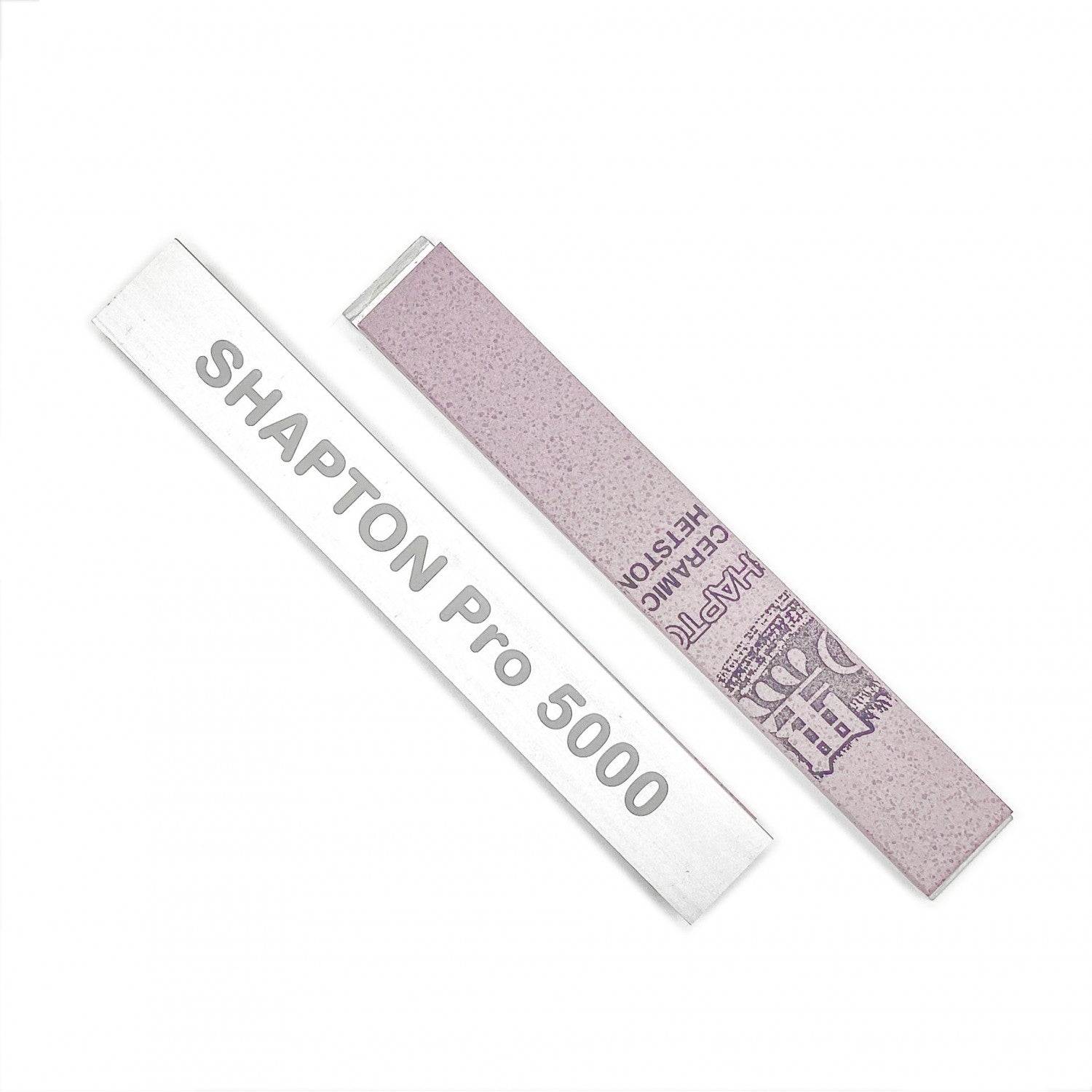 Shapton Pro (Kuromaku) – Hapstone USA