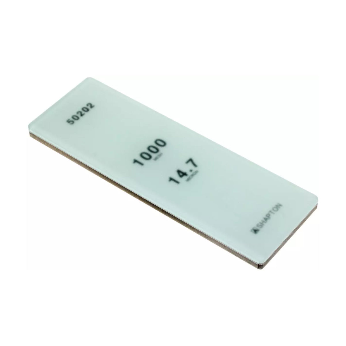 Shapton Glass Stone HR – Premium Japanese Sharpening Stones for Knives ...