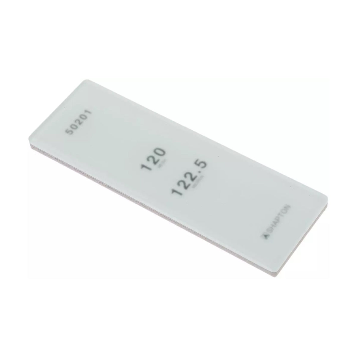 Shapton Glass Stone HR – Premium Japanese Sharpening Stones for Knives ...