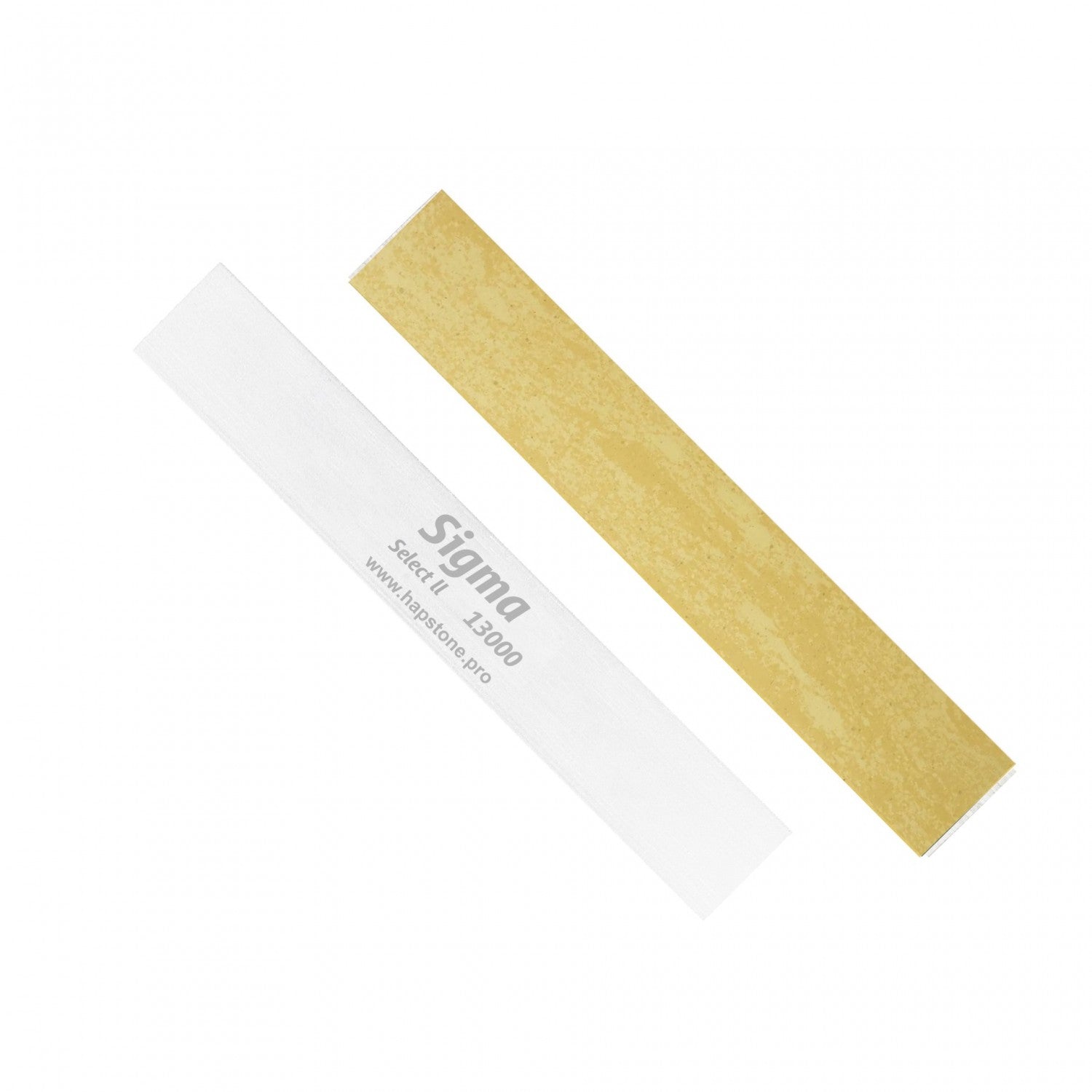 Sigma Power Select II – Hapstone USA