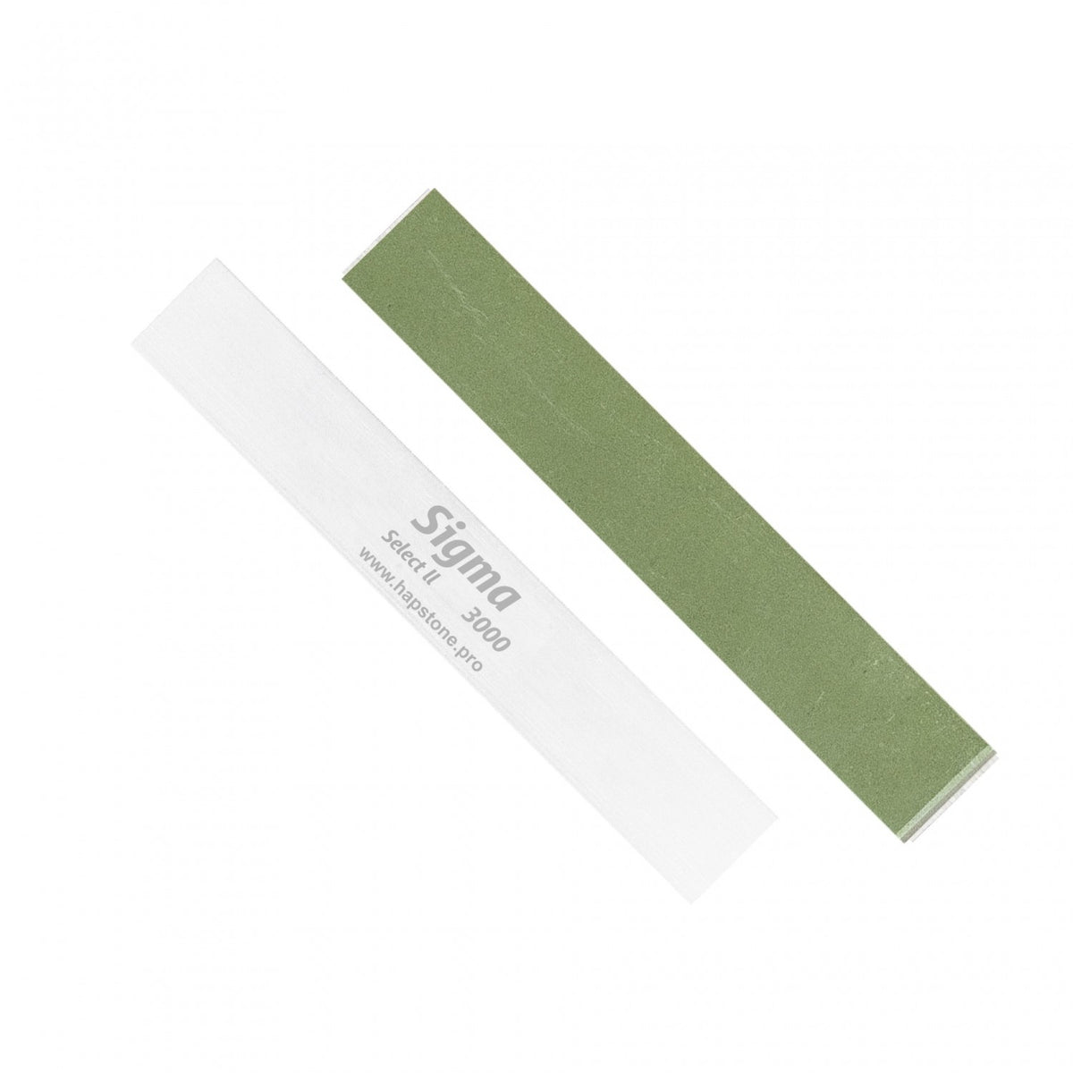 Sigma Power Select II – Hapstone USA