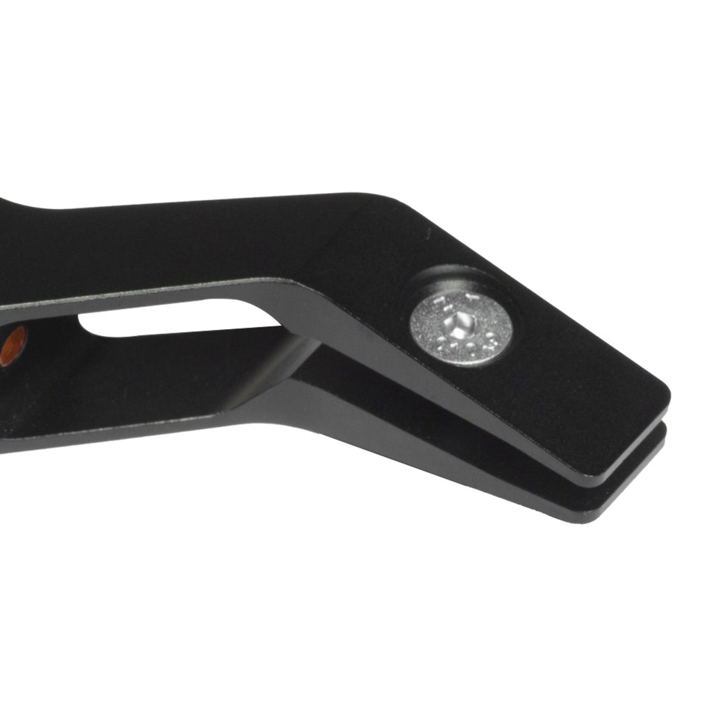 Small Whole milled angled clamps Hapstone (Pair) Buy USA Hapstone Free ...