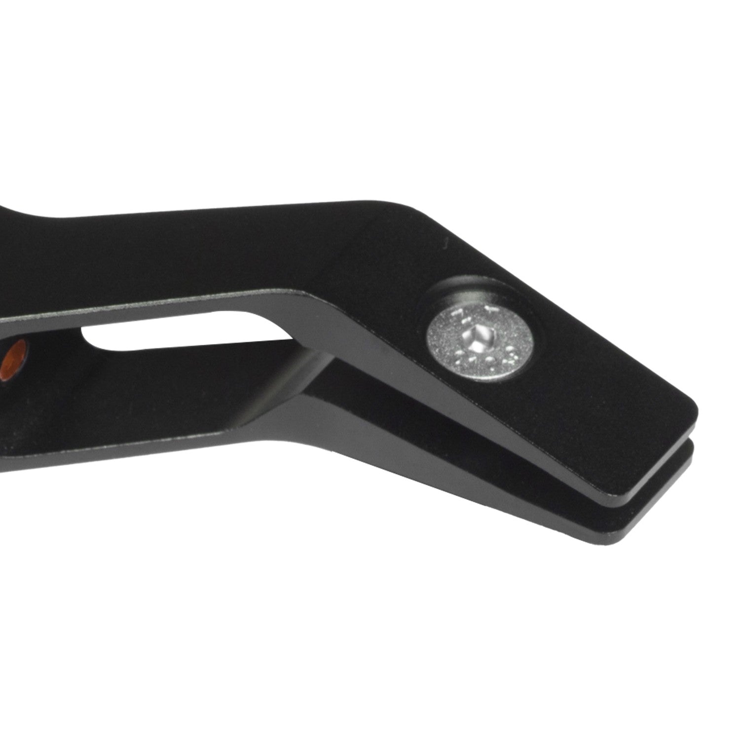 Small Whole milled angled clamps Hapstone (Pair) Buy USA Hapstone Free ...