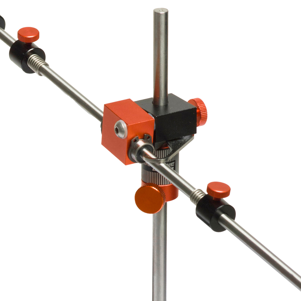 Spring-Assisted Stopper Ring ⌀6mm buy Hapstone USA - Free Shipping