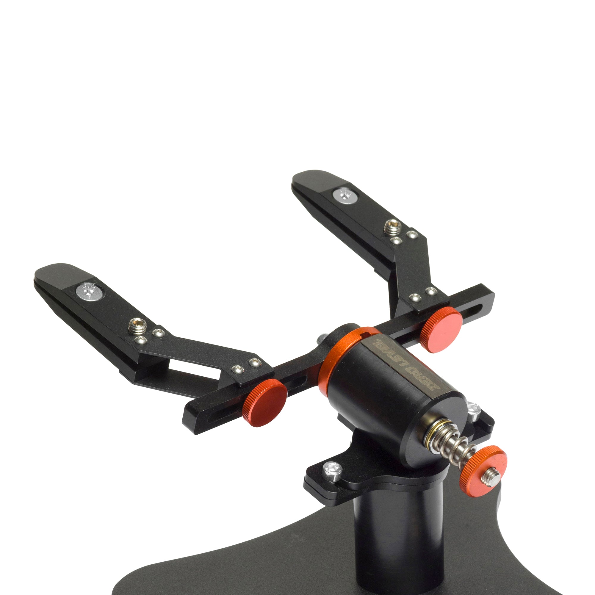 Universal Angled Clamps for Hapstone R2 (Pair) USA – Hapstone USA