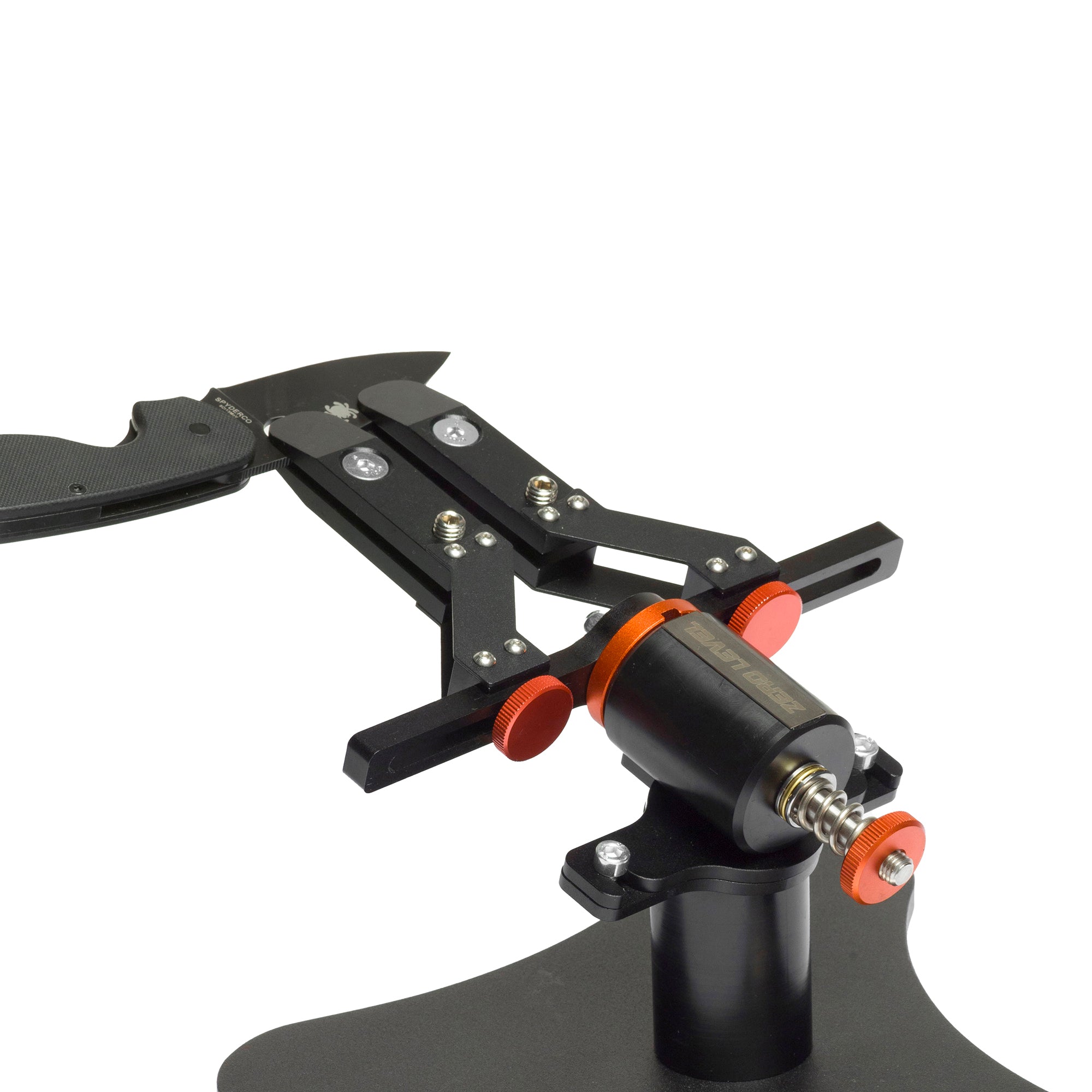 Universal Angled Clamps for Hapstone R2 (Pair) USA Free Shipping ...