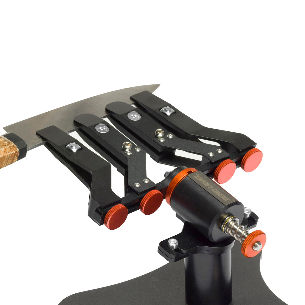 Universal Angled Clamps for Hapstone R2 (Pair) USA Free Shipping ...