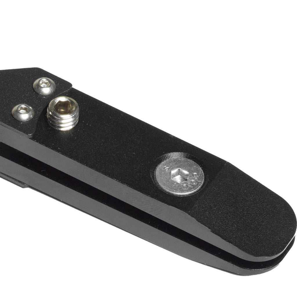 Universal Angled Clamps for Hapstone R2 (Pair) USA Free Shipping ...