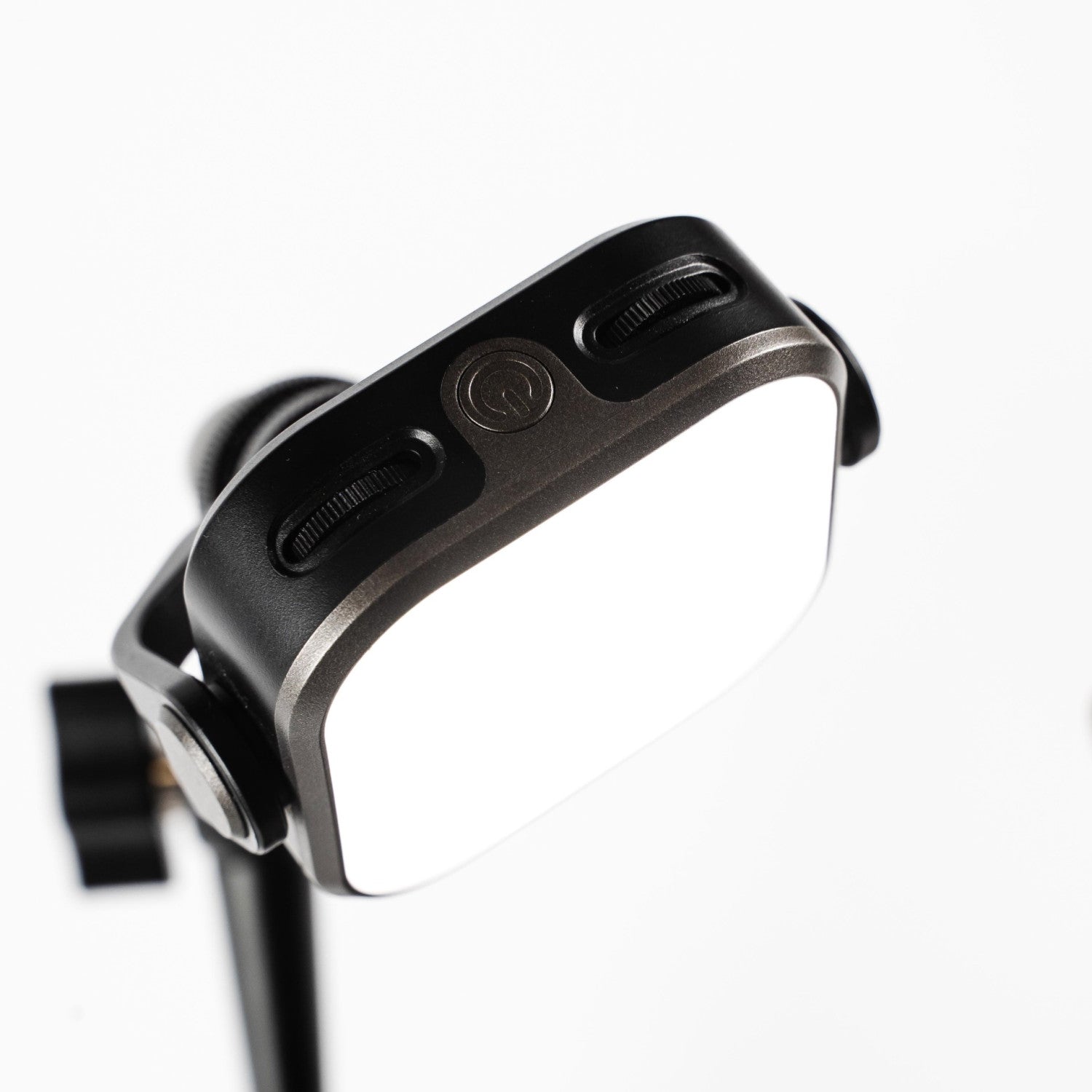 VIJIM VL66 LED Light – Hapstone USA