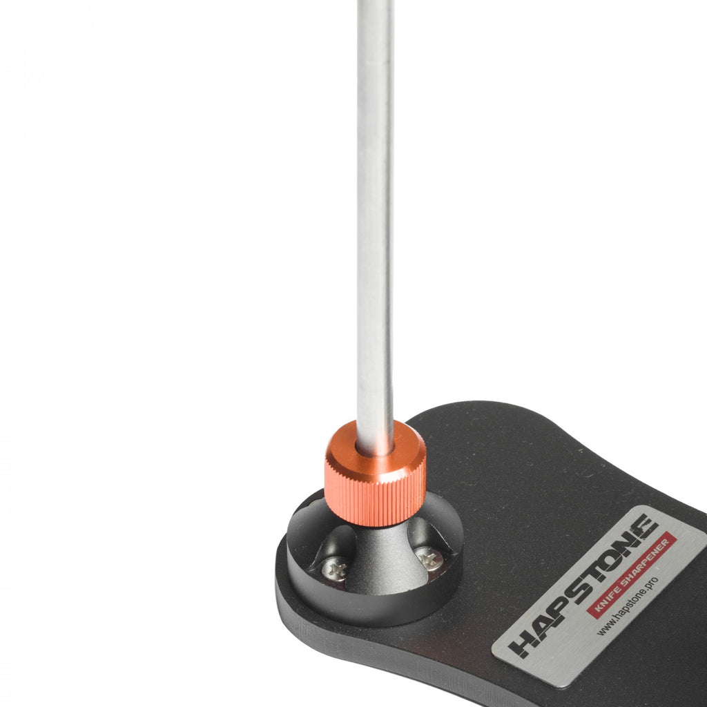 Vertical Rod (Gen2) for Hapstone R2/V8 – Hapstone USA