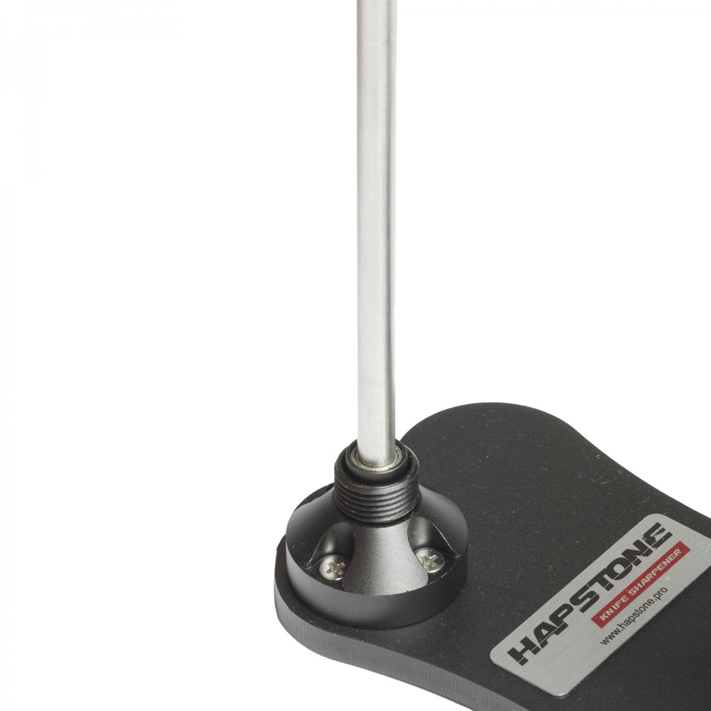 Vertical Rod (Gen2) for Hapstone R2/V8 – hapstone-usa