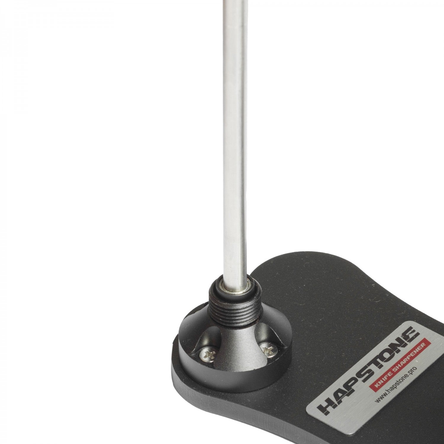 Vertical Rod (Gen2) for Hapstone R2/V8 – Hapstone USA