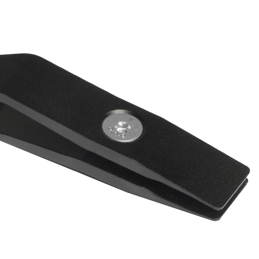 Screws for Hapstone R2 clamps – Hapstone USA