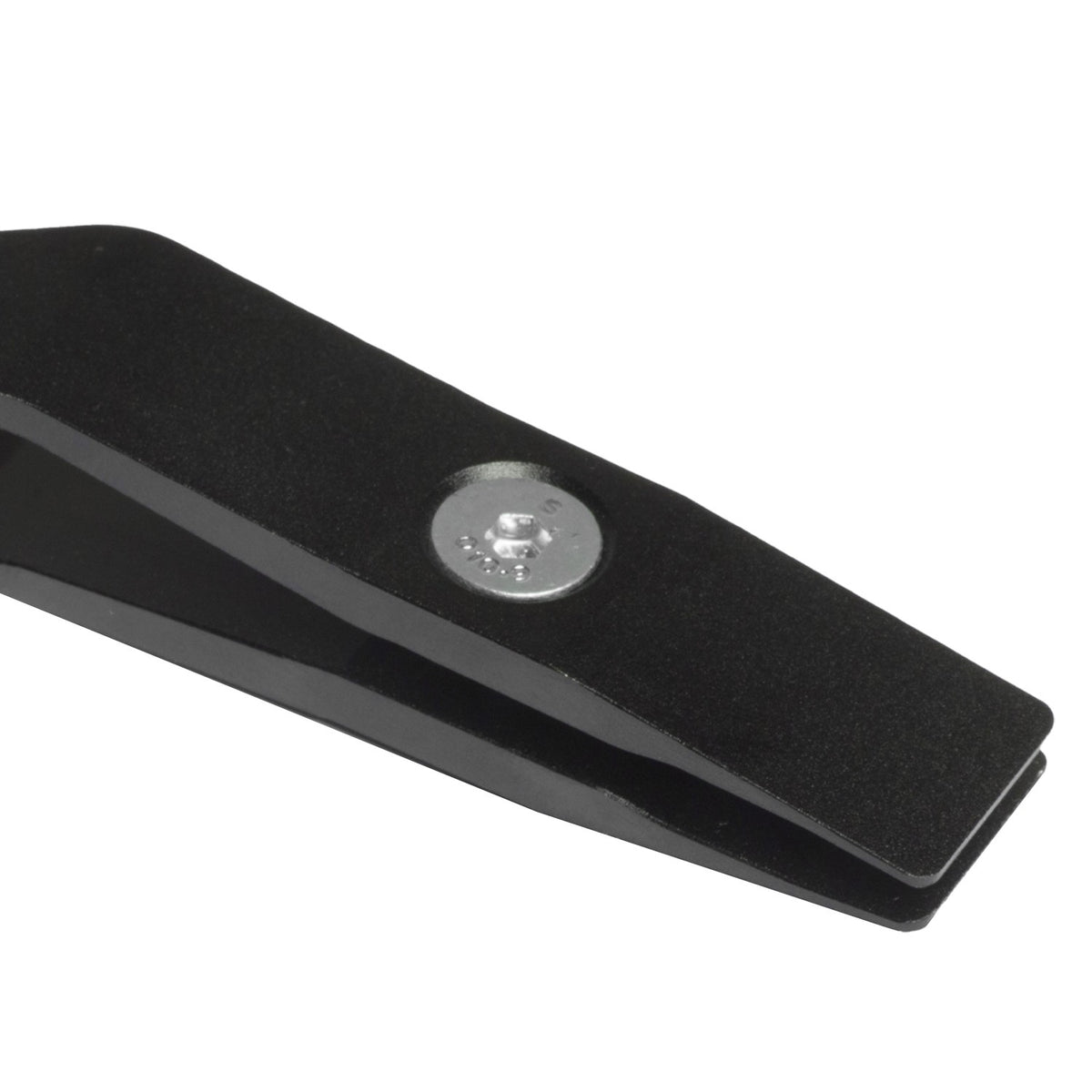 Screws for Hapstone R2 clamps – Hapstone USA