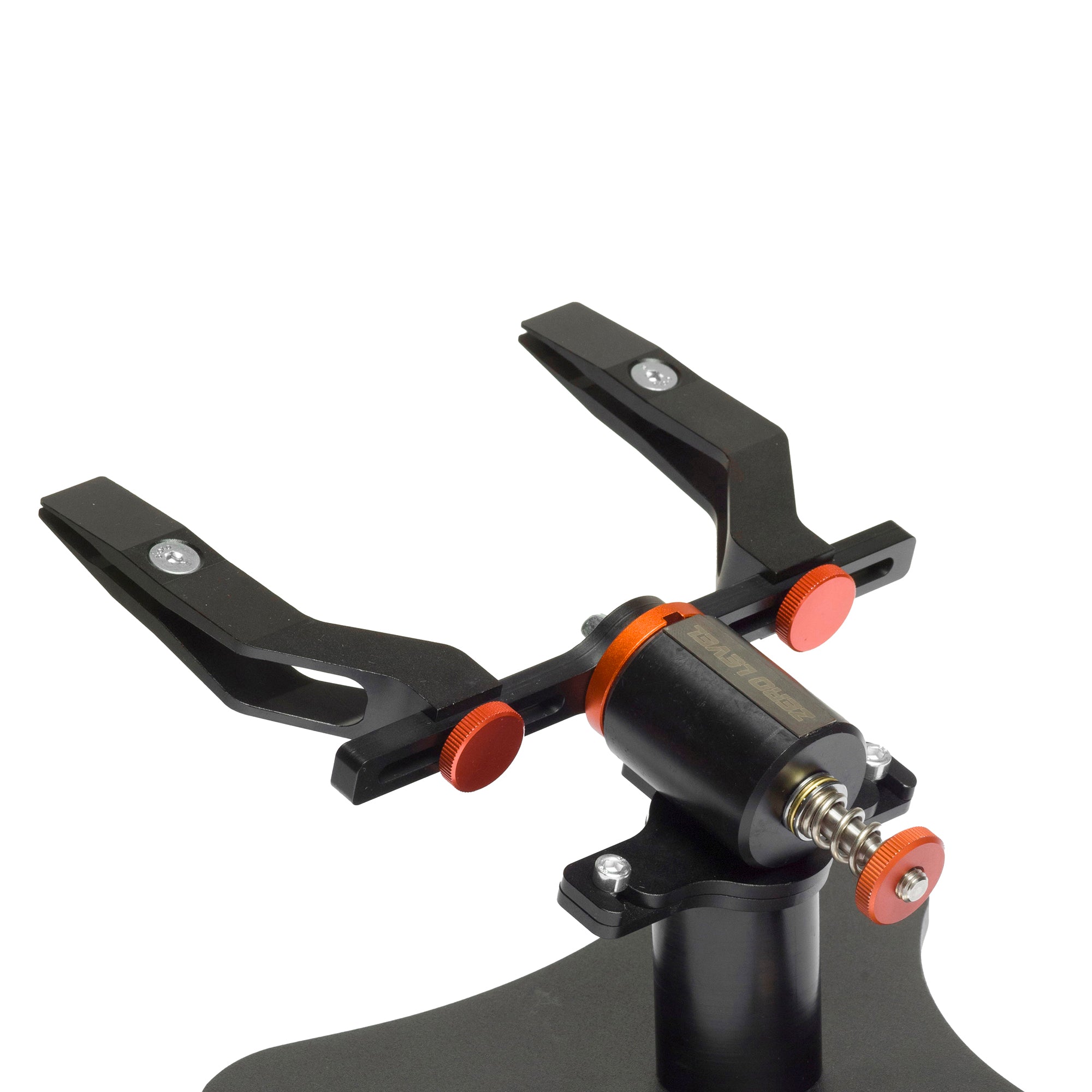 Whole milled angled (fillet) clamps Hapstone (Pair) Buy USA Free Shipping – Hapstone USA