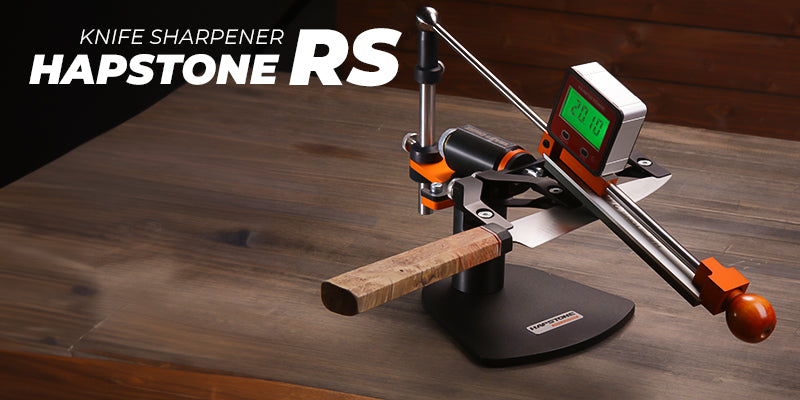 Buy Hapstone in the USA – hapstone-usa