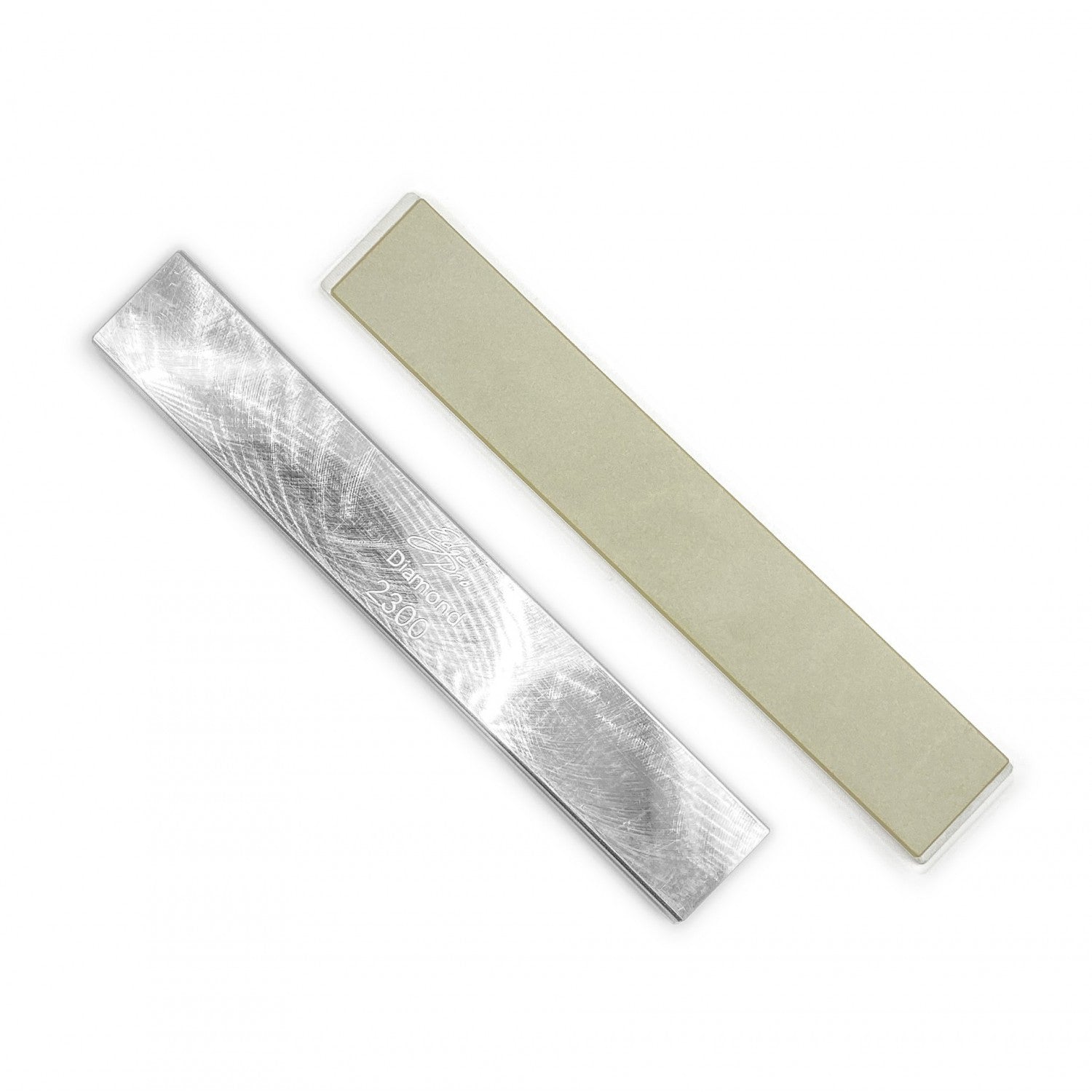 Buy Edge Pro Diamond Matrix Diamond Stone USA Hapstone – Hapstone USA