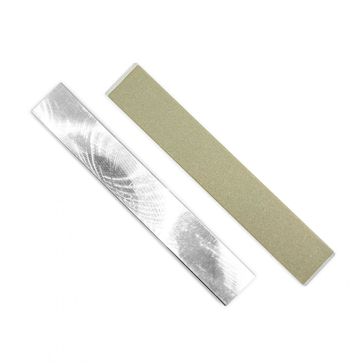 Buy Edge Pro Diamond Matrix Diamond Stone USA Hapstone – Hapstone USA