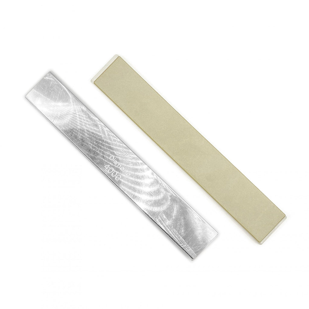 Buy Edge Pro Diamond Matrix Diamond Stone USA Hapstone – Hapstone USA