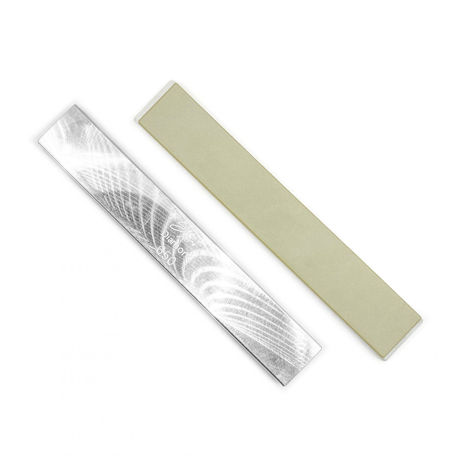 Buy Edge Pro Diamond Matrix Diamond Stone USA Hapstone Free Shipping ...