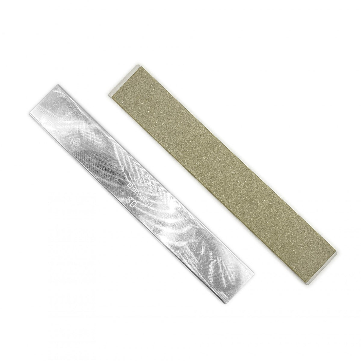 Buy Edge Pro Diamond Matrix Diamond Stone USA Hapstone Free Shipping ...