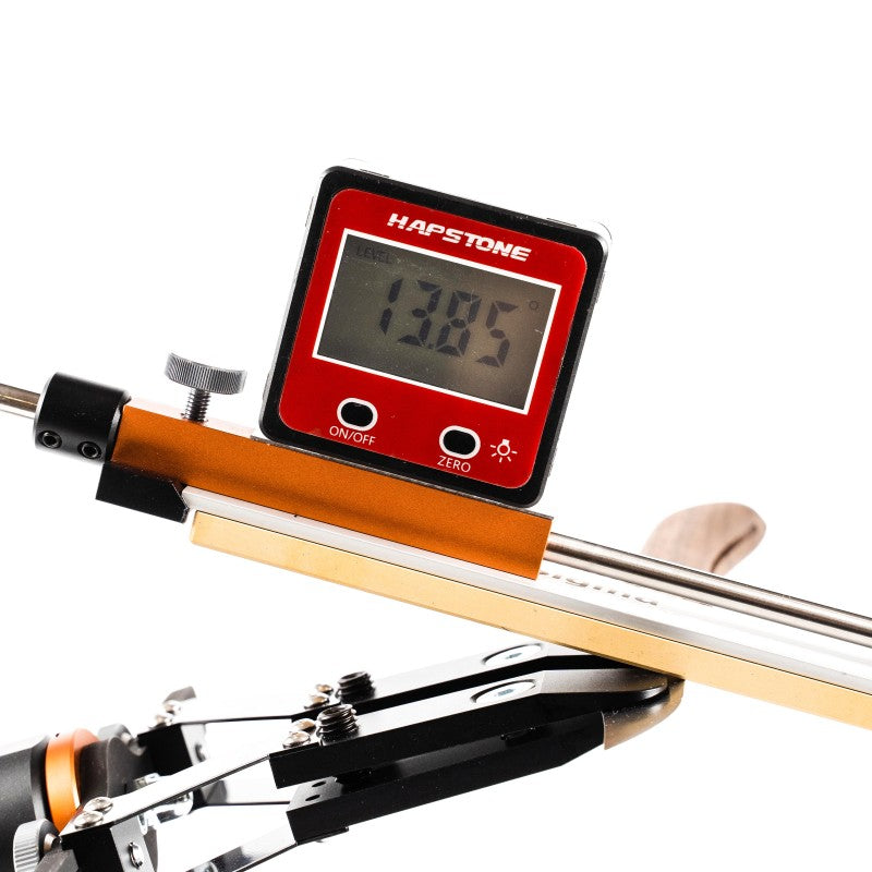 Digital Angle Gauge Hapstone – hapstone-usa