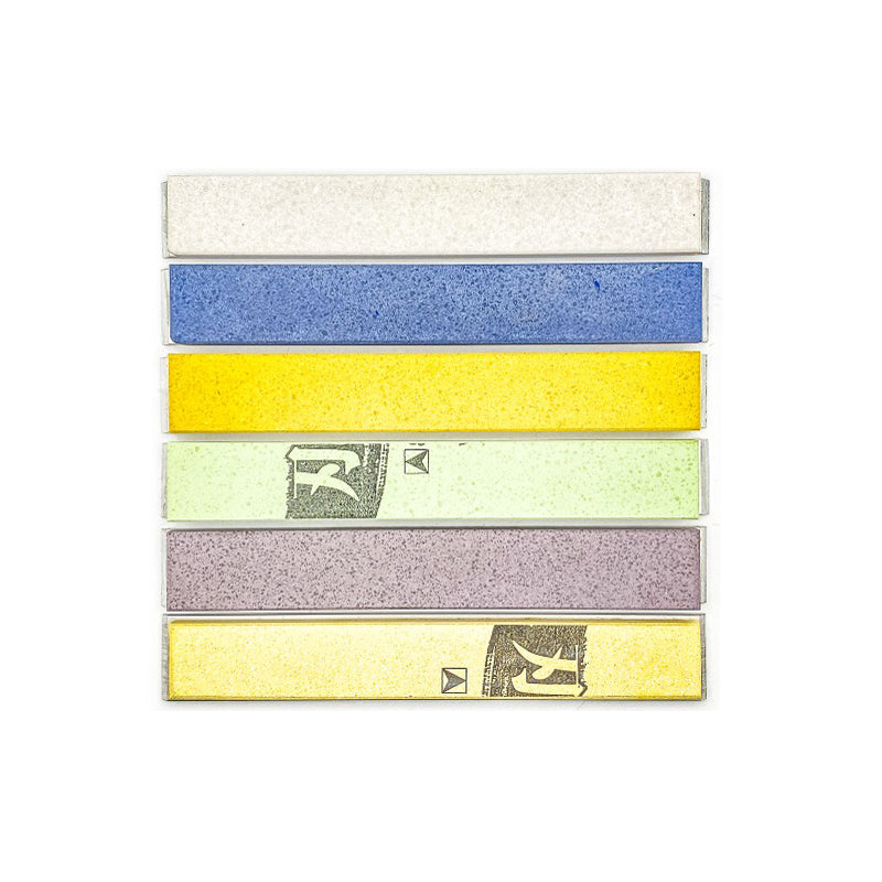 Shapton Pro (Kuromaku) Buy USA Hapstone – Hapstone USA